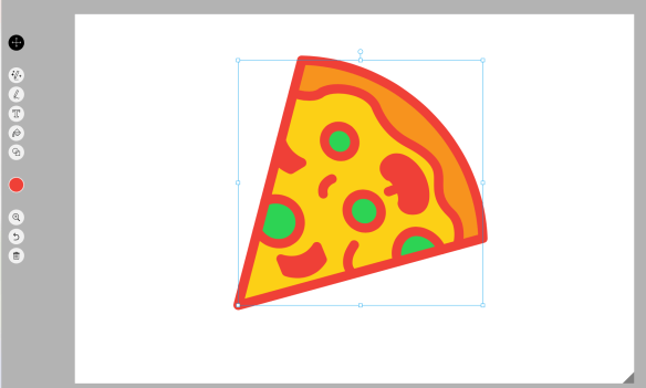 Turning doodles into drawings with Google’s AutoDraw | 5W Blog